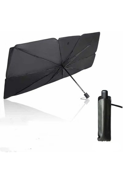 Araba Güneşliği, Ön Cam, Güneş Kremi, Isı Yalıtımı, Çok Fonksiyonlu Araba Ön Cam Güneşliği