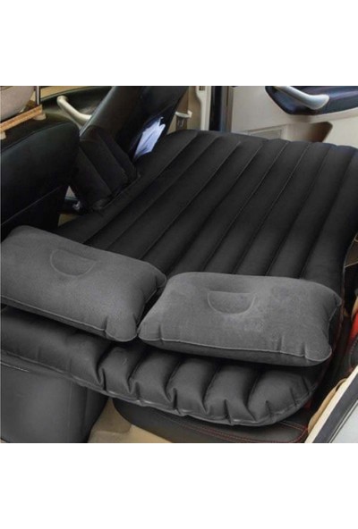 Greender Araç Içi Şişme Yatak