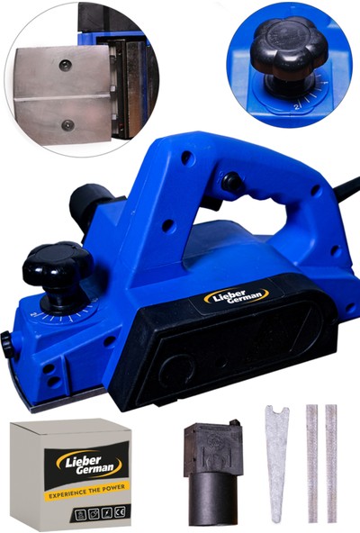 Lieber German CTK0709 Benzinli 7,9 Hp 58 cc Çift Egzozlu Tam Profesyonel Ağaç Odun Dal Kesim Fiber Balta Hediyeli Benzinli Ağaç Motoru Lieber German CTK0709 Benzinli 7,9 Hp 58 cc Çift Egzozlu Tam Profesyonel Ağaç Odun Dal Kesim Fiber Balta Hediyeli Benzinli Ağaç Motoru