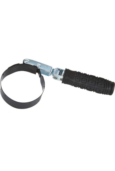 Rico Ayarlı Yağ Filtre Anahtarı 70-85 mm 013-KK1110