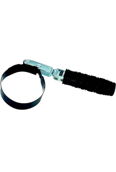 Rico Ayarlı Yağ Filtre Anahtarı 70-85