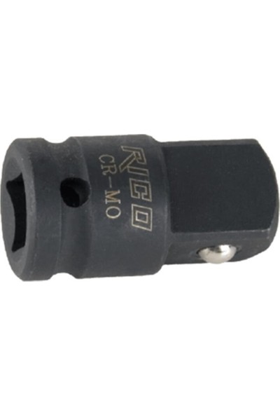 Rico 1/2-3/4 Havalı Adaptör