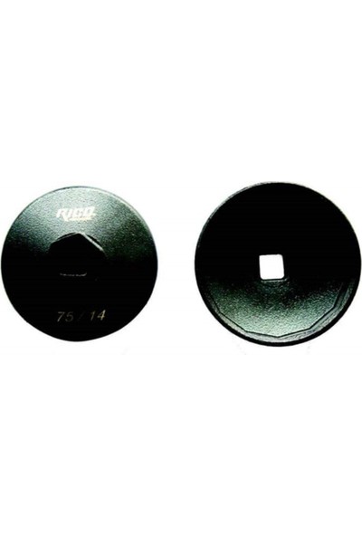 Rico Tas Tipi Filtre Sökme Prof. 1/2-66/14 Rico Tas Tipi Filtre Sökme Prof. 1/2-66/14