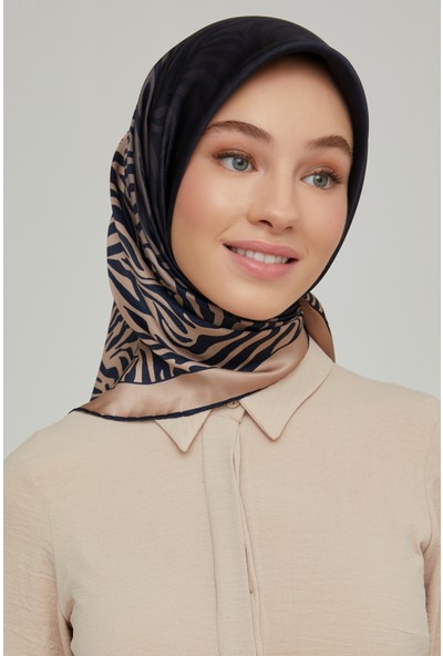 Armine Ipek Eşarp 8654D (Sura)-23
