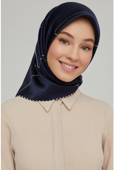 Armine Ipek Eşarp 8655D (Sura)-05