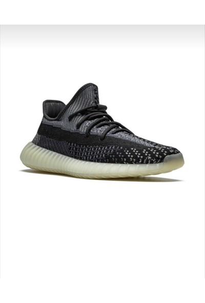 Motto Brands Yeezy 350 V2 “carbon” Yeayakkabı Motto Brands Yeezy 350 V2 “carbon” Yeayakkabı