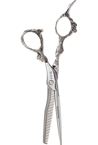 Nagasaki Kuaför Berber Saç Makası No: 49 Nagasaki Kuaför Berber Saç Makası No: 49