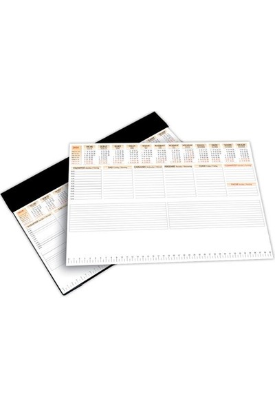 Keskin Color 2022 Aj-68 28X40 cm Haftalık Masa Takvimi Sümeni Bialalı Keskin Color 2022 Aj-68 28X40 cm Haftalık Masa Takvimi Sümeni Bialalı