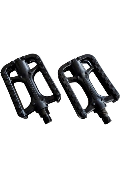 Larimar Bisiklet Mtb Bilyalı Pedal Takımı (Bilyalı Olması Ile Daha Dayanaklı) Larimar Bisiklet Mtb Bilyalı Pedal Takımı (Bilyalı Olması Ile Daha Dayanaklı)