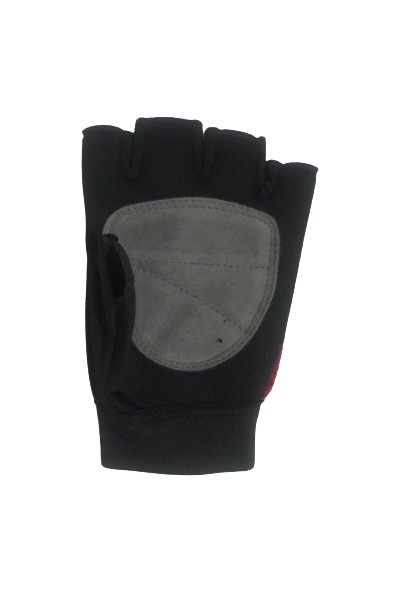 Jimx Fitness ve Ağırlık Eldiveni Jimx Fitness ve Ağırlık Eldiveni