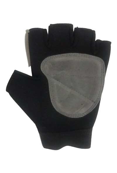 Jimx Fitness ve Ağırlık Eldiveni Jimx Fitness ve Ağırlık Eldiveni