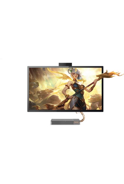 Lenovo IdeaCentre AIO 5 27IMB05 Intel Core i7 10700T 16GB 2TB HDD+1TB SSD GTX1650 Windows 10 Home 27 Lenovo IdeaCentre AIO 5 27IMB05 Intel Core i7 10700T 16GB 2TB HDD+1TB SSD GTX1650 Windows 10 Home 27