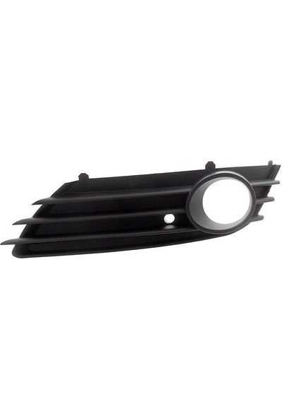 ROOT Opel Astra H Sol Sis Far Kapağı Sisli 2004 - 2006 (Root) ROOT Opel Astra H Sol Sis Far Kapağı Sisli 2004 - 2006 (Root)