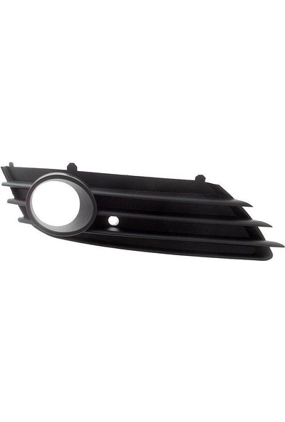 ROOT Opel Astra H Sağ Sis Far Kapağı Sisli 2004 - 2006 (Root) ROOT Opel Astra H Sağ Sis Far Kapağı Sisli 2004 - 2006 (Root)