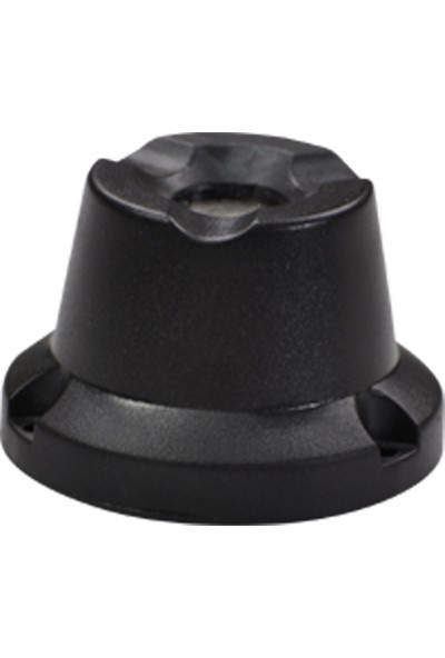 Epoint Alarm Sökücü