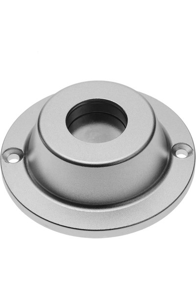 Epoint Alarm Etiket Sökücü Epoint Alarm Etiket Sökücü