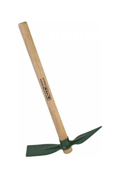 İstanbul e-Hırdavat Yaparlar Çiçek Çapası Sivri Saplı İstanbul e-Hırdavat Yaparlar Çiçek Çapası Sivri Saplı