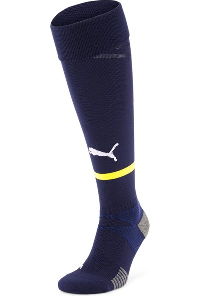 PUMA Fenerbahçe SK Erkek Çorap