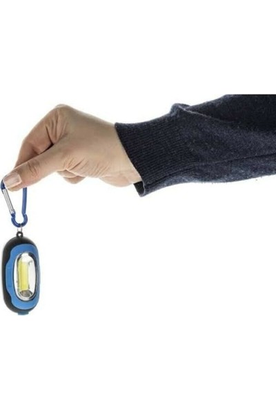 Pantheraa Fener Anahtarlık Işıklı Anahtarlık Ledli Anahtarlık Pantheraa Fener Anahtarlık Işıklı Anahtarlık Ledli Anahtarlık