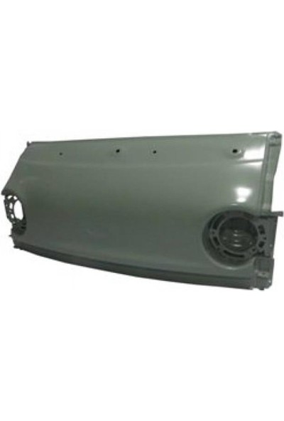 Taiwan Ön Panel H100 Kamyonet 1997-2005