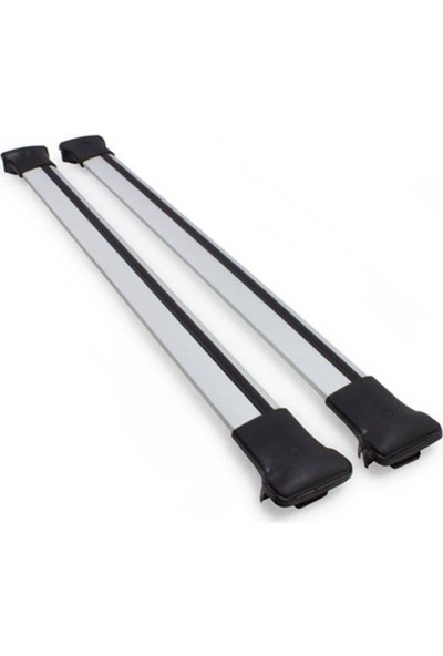 Omsa Fiat Fiorino Elegance Ara Atkı 2 Parça Omsa Fiat Fiorino Elegance Ara Atkı 2 Parça