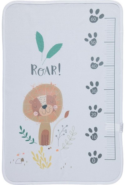 Bibaby King Boy Alt Açma