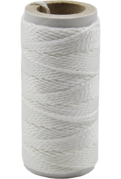 Sgs Inşaat Ipi Küçük Boy 2 Adet