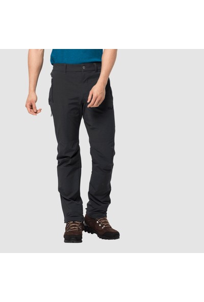 Jack Wolfskin Activate Sky Xt Erkek outdoor Pantolonu