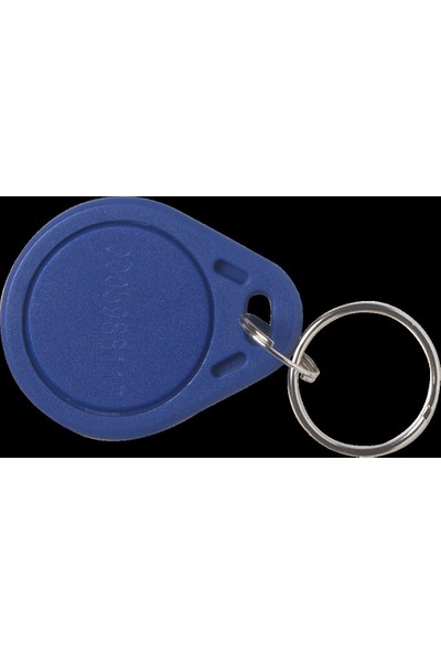 Audıo Proximity Key Anahtarlık Audıo Proximity Key Anahtarlık