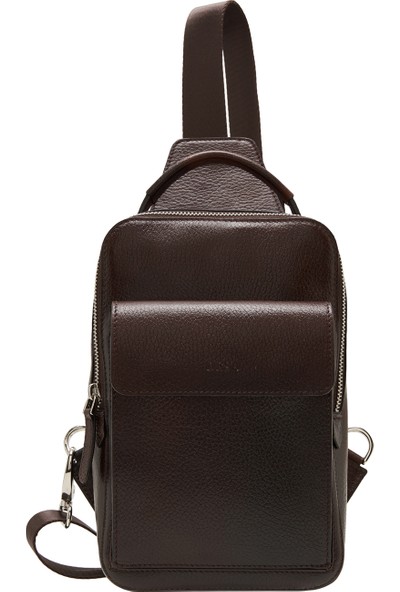 Desa Erkek Postacı Çantası