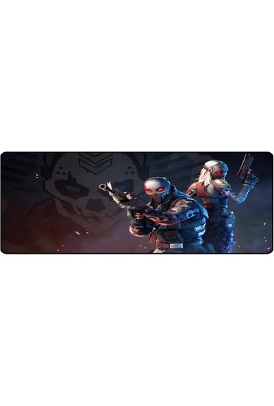 GamingPadci 70X30 cm Man&woman Dikişli Kaydırmaz Taban Speed Ver. Mouse Pad Oyuncu Gaming GamingPadci 70X30 cm Man&woman Dikişli Kaydırmaz Taban Speed Ver. Mouse Pad Oyuncu Gaming