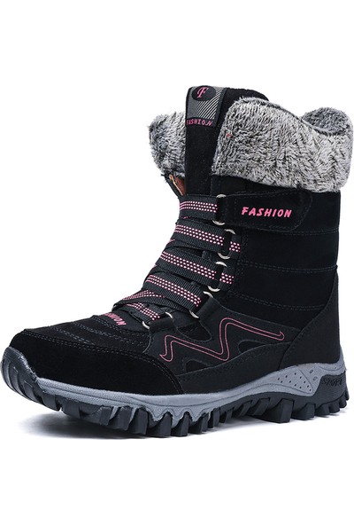 Easy Toy Peluş Kar Botu (Yurt Dışından)