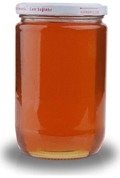 Sebze Meyve Dünyası Hizan Çiçek Balı 450 gr Sebze Meyve Dünyası Hizan Çiçek Balı 450 gr