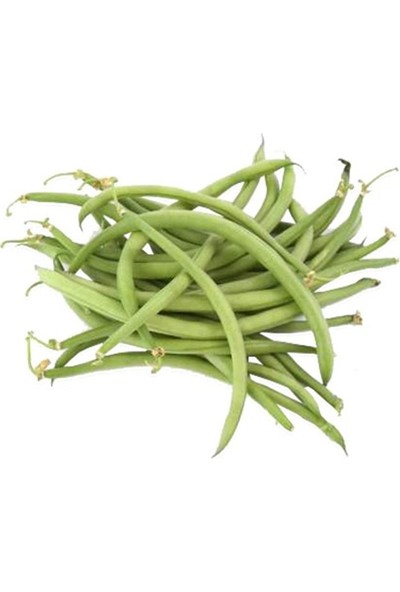 Sebze Meyve Dünyası Börülce 500 gr Sebze Meyve Dünyası Börülce 500 gr