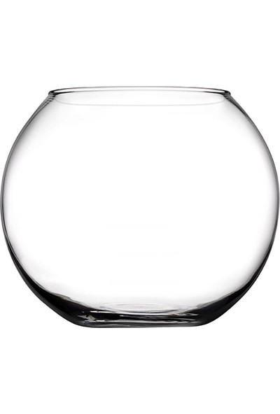 Paşabahçe Botanıca Vazo H:102.5 mm