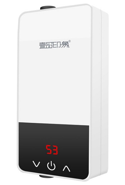 Dodo Family 5500W Elektrikli Termosifon (Yurt Dışından) Dodo Family 5500W Elektrikli Termosifon (Yurt Dışından)