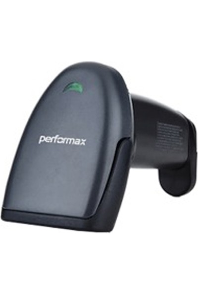 Performax Pr-13 Ccd Usb El Tıpı Kablolu Barkod Okuyucu Performax Pr-13 Ccd Usb El Tıpı Kablolu Barkod Okuyucu