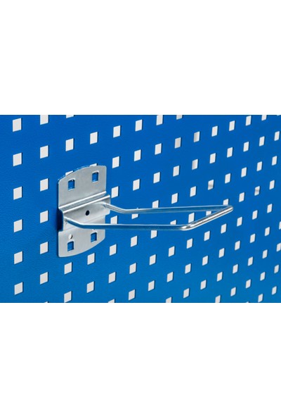 Yücecengiz Takım Asma Kapalı Radüslü 10,3cm YC-13