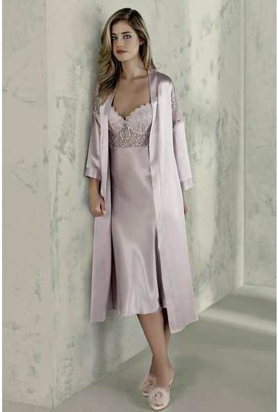 Espuar 1270 6 Lı Set Takım Espuar 1270 6 Lı Set Takım