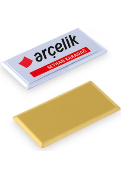 Lamiess Nk 7035Ç Yaka Isimliği Gümüş