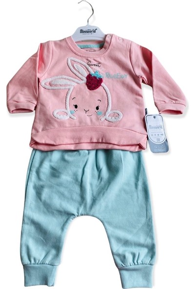 Miniword Tavşanlı 2'li Takım