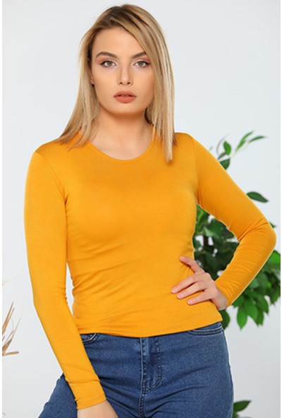 Teks Marketim Kadın Likralı Badi Teks Marketim Kadın Likralı Badi