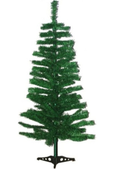 Şirin Hediyelik Yılbaşı Çam Ağacı 120 cm