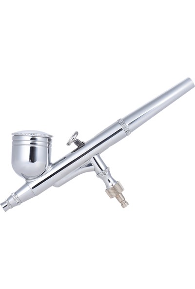 Gahome Nozul Anahtarı ve Damlalıklı 0.3mm Yerçekimi Besleme (Yurt Dışından) Gahome Nozul Anahtarı ve Damlalıklı 0.3mm Yerçekimi Besleme (Yurt Dışından)