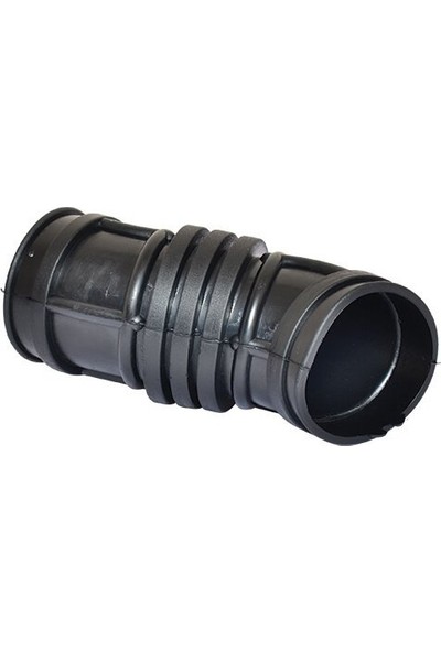 Opel Astra F (1.4-1.6) Hava Filtre Hortumu