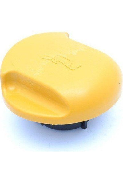 Topran Opel Astra F (1.4 - 1.6) Motor Yağ Kapağı (Topran) Topran Opel Astra F (1.4 - 1.6) Motor Yağ Kapağı (Topran)