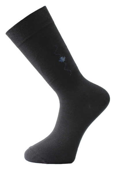 Pro Çorap Tıjıkko Modal Erkek Çorap 12'li