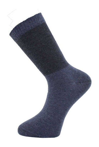 Pro Çorap Penye Erkek Seker Çorap 12'li