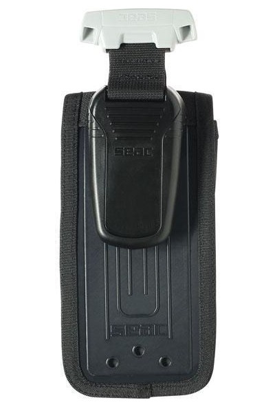 Fujin Seac Sub Bc Ağırlık Cebi (Pro 2000HD)