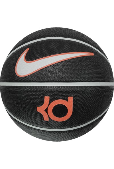 Nike N0002247-030 Kd Playground 7 No Basketbol Topu Nike N0002247-030 Kd Playground 7 No Basketbol Topu
